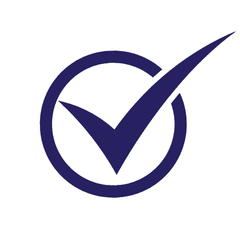 Opal Login - 100% schnell & zuverlässig - Speedy Courier